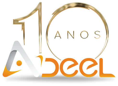 Adeel Materiais Elétricos – Distribuidor Especialista Média Tensão em ...