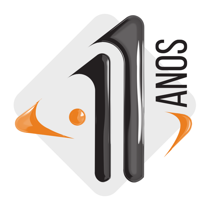 Distribuidor Especialista Média Tensão em Goiânia Goiás - Adeel ...